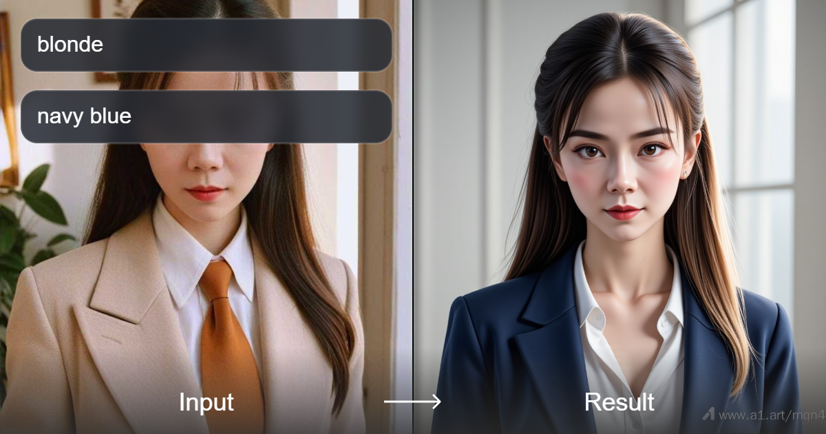 Professional Presentation | a1.art