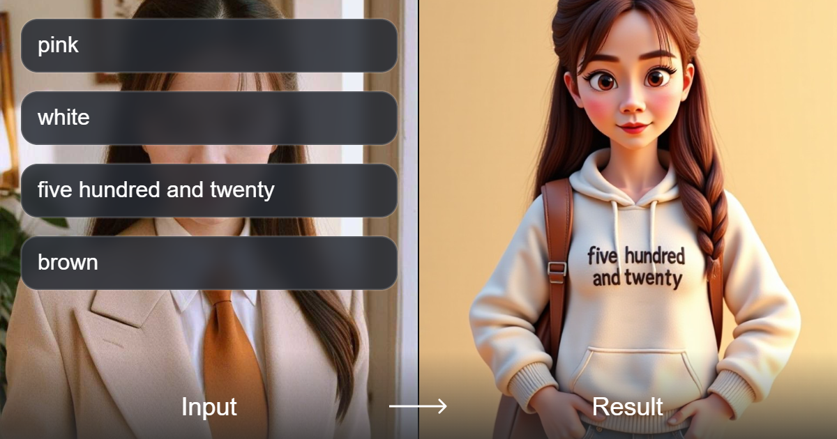 Youthful Colors | a1.art