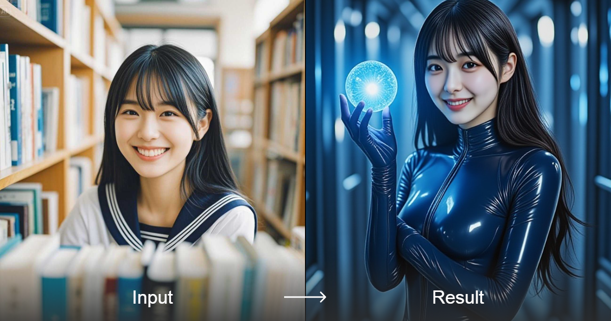 Electric Shadow | a1.art