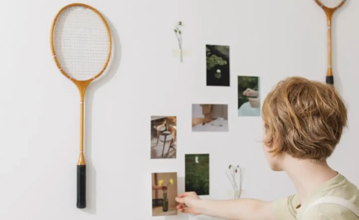 Vision Board Ideen: Die 20 besten Themen, die Ihre Ziele für 2026 ...
