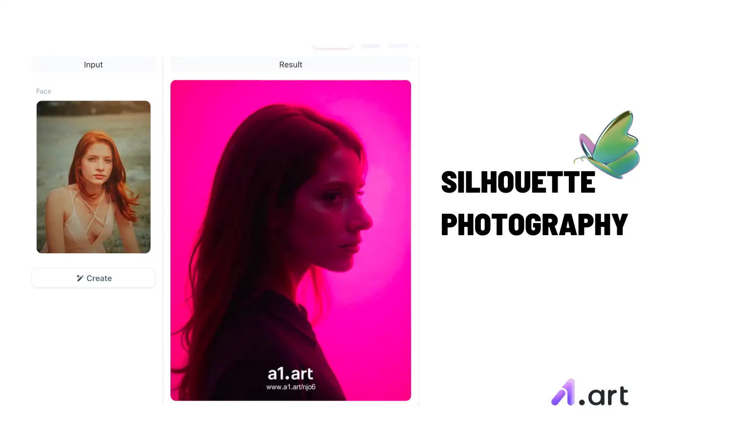 Self Portrait Ideas: 25 Creative Poses for Your 2025 Gallery Self Portrait Ideas: 25 Creative Poses for Your 2025 Gallery