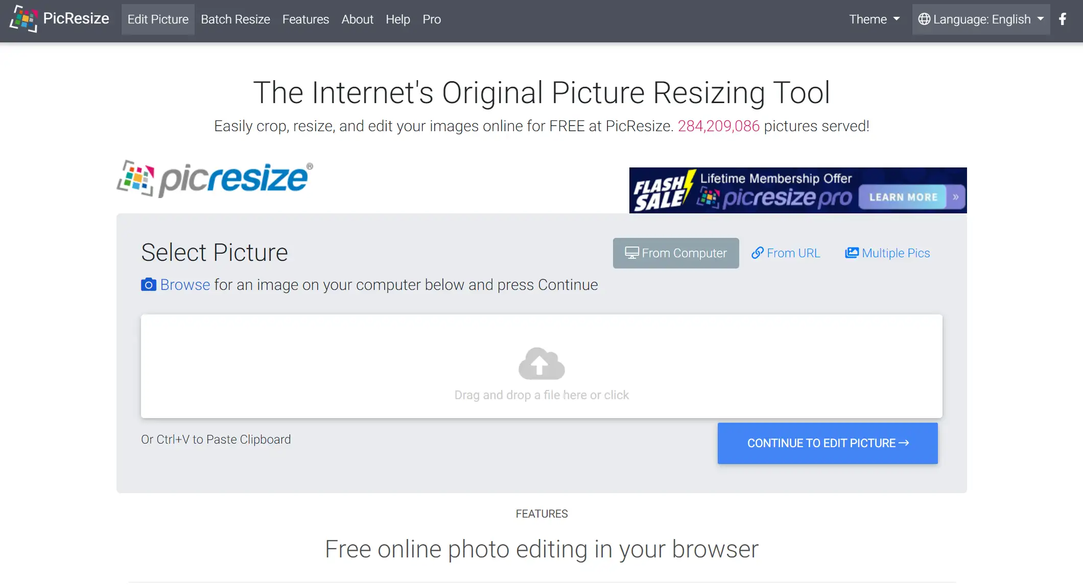 Ultimate Guide to Online Image Quality Reduction Tools-A1.art