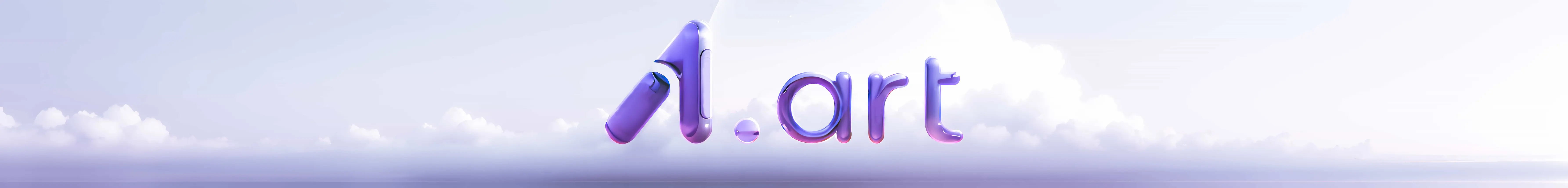 tianbaoliu78 | a1.art